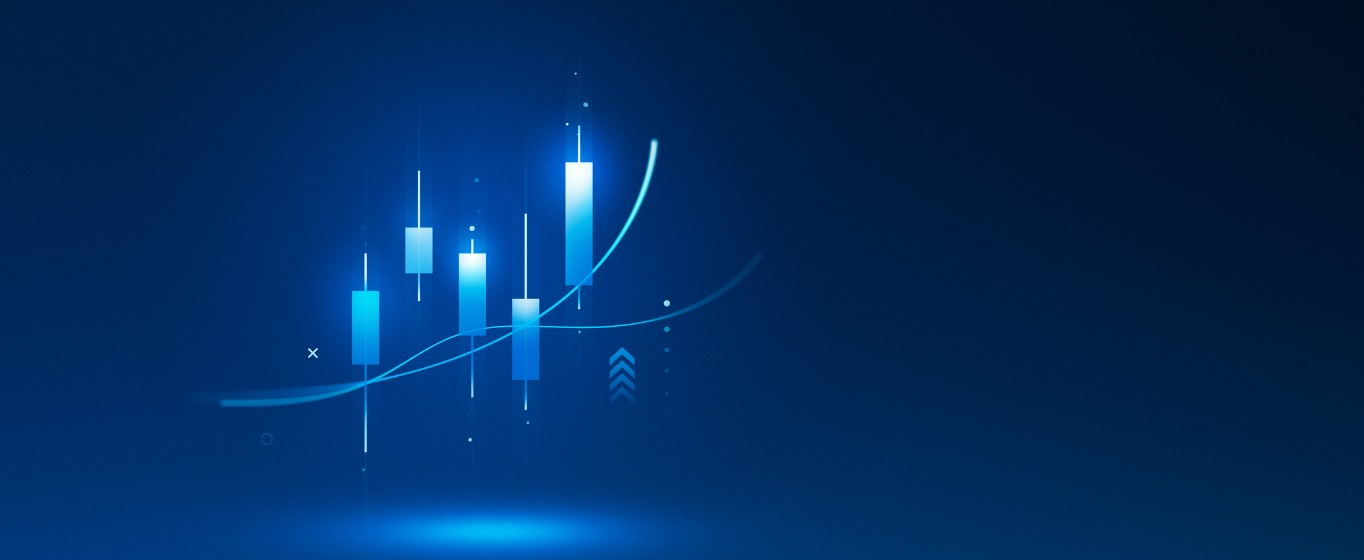 Affinity Federal Credit Union | Weekly Market Commentary: Stock and ...