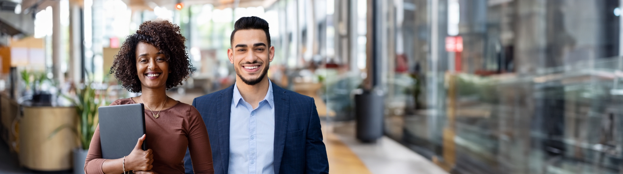 Affinity Federal Credit Union | Banking, Loans, Mortgages & Credit Cards