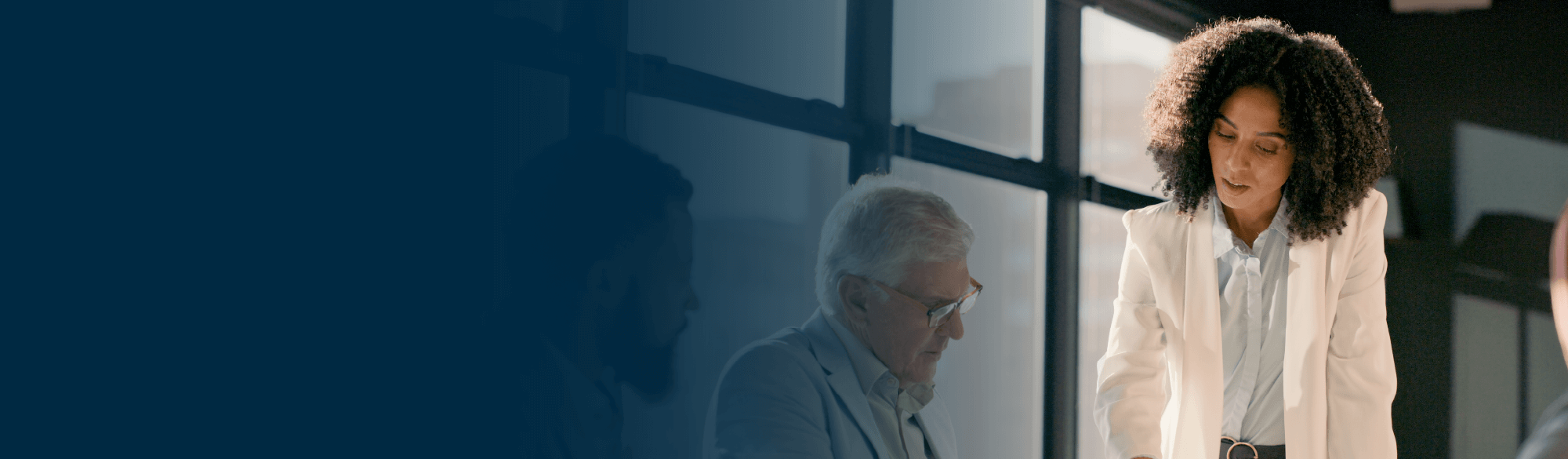 Affinity Federal Credit Union | Banking, Loans, Credit Cards & Mortgages