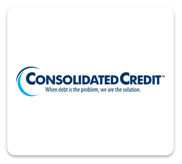 Credit Counseling I Financial Wellbeing I Affinity Federal Credit Union