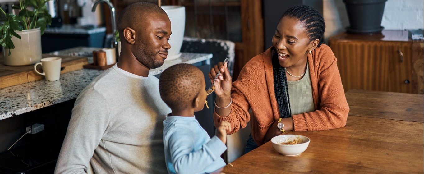 Affinity Federal Credit Union | Building a Strong Financial Foundation ...