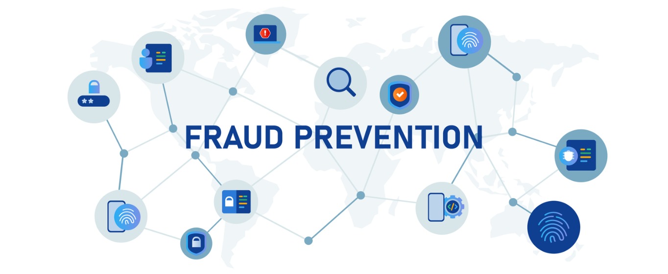 Affinity Federal Credit Union | Q&A with a Fraud Fighter