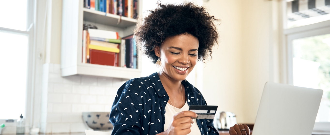 Affinity Federal Credit Union | Is a debit card a checking account or ...