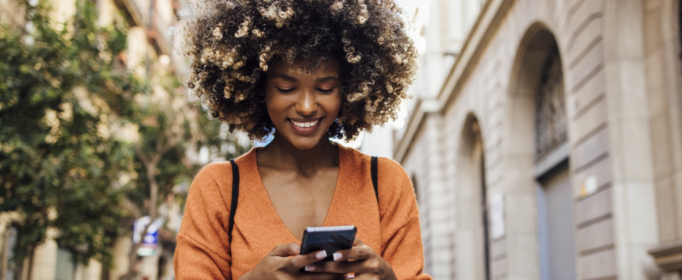 Affinity Federal Credit Union | How do I open a checking account?