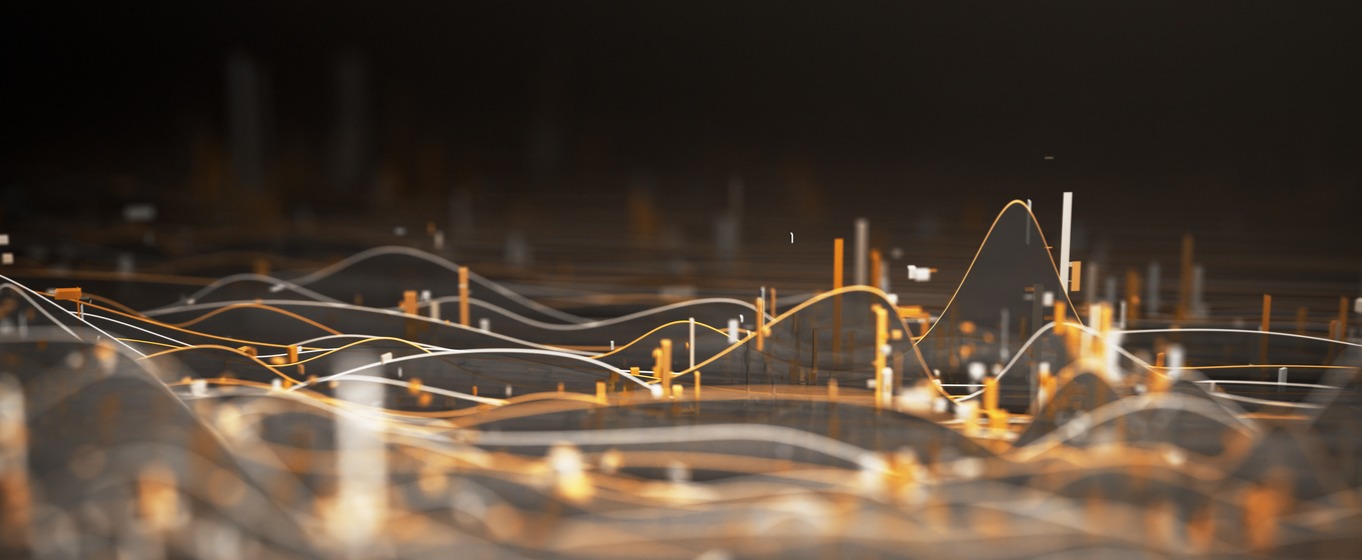 Affinity Federal Credit Union | Value Investing and Today’s Affluent ...